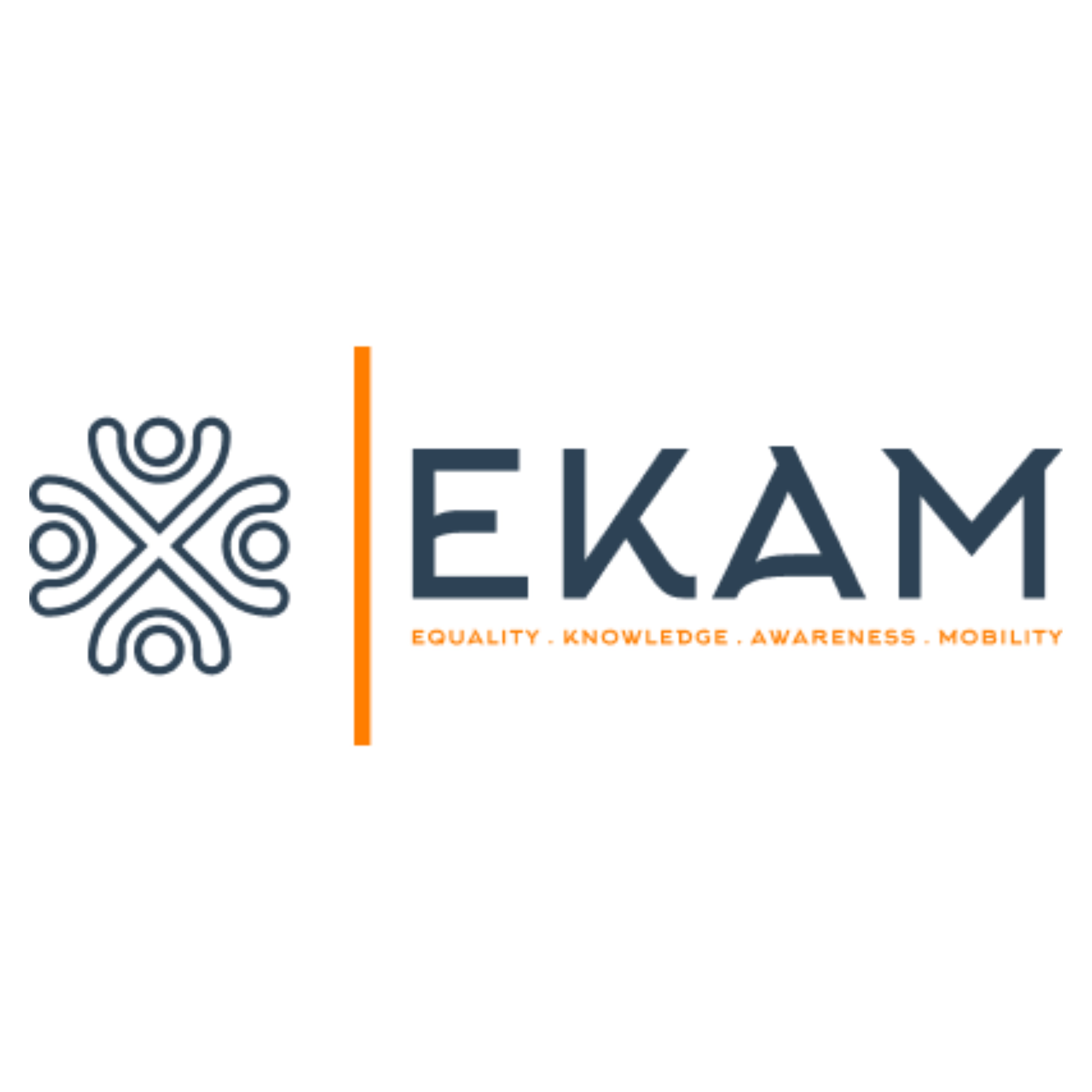 Ekam